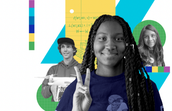 The Learner-Centered Competency-Based Learning Management System ...