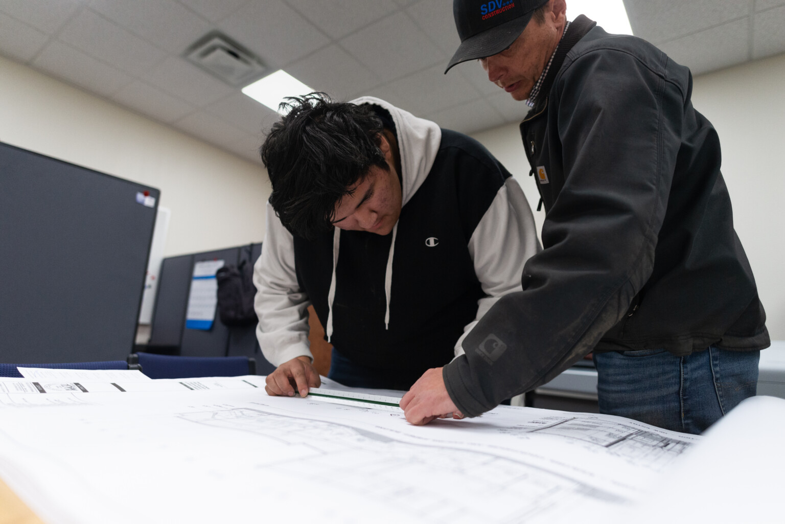 Measuring Connections in Career-Connected Learning | Getting Smart