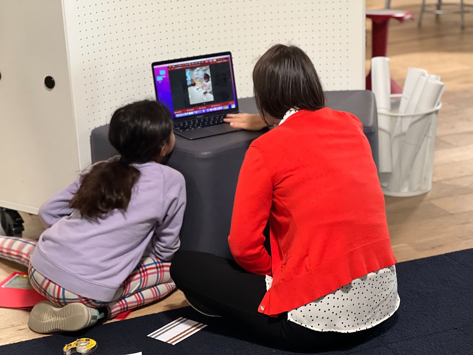 Bridging the Gap Between School and the Real World Starts With Agency ...