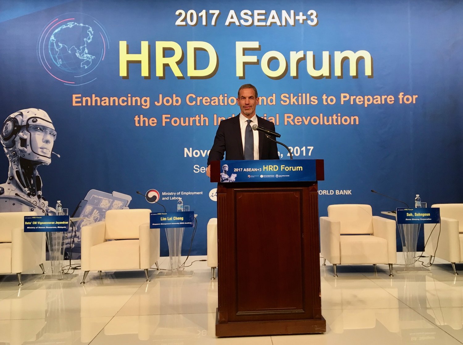 Tom Vander Ark | Getting Smart