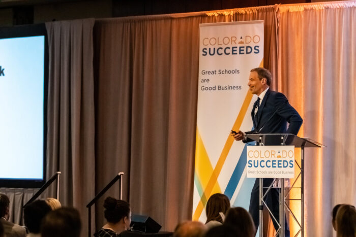 Tom Vander Ark | Getting Smart