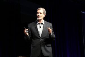 Tom Vander Ark | Getting Smart