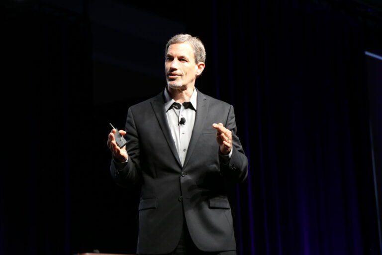 Tom Vander Ark | Getting Smart