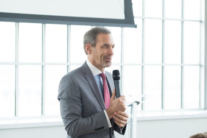 Tom Vander Ark | Getting Smart