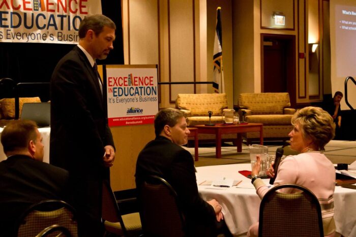 Tom Vander Ark | Getting Smart