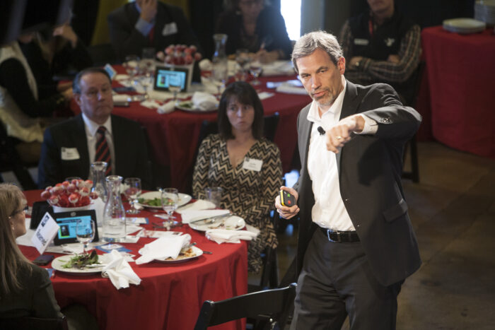 Tom Vander Ark | Getting Smart