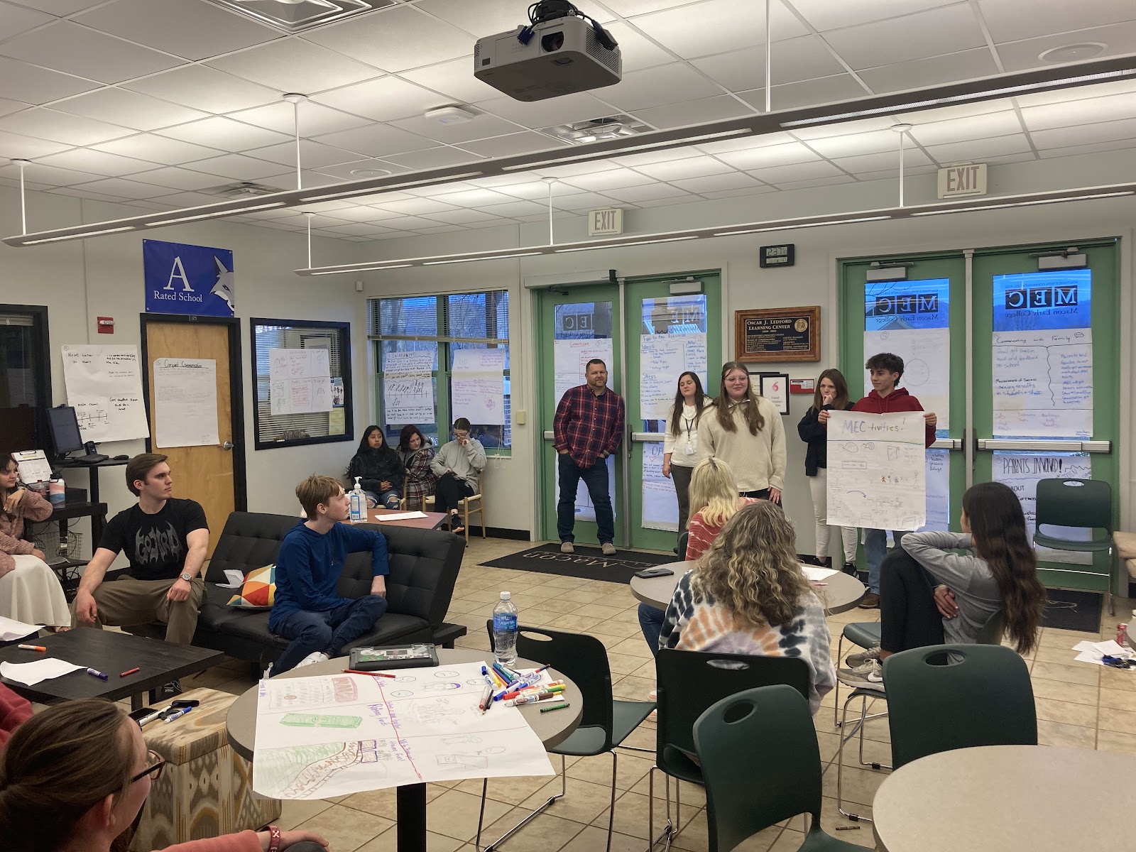 Home | Getting Smart