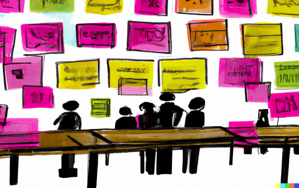 Designing at the Margins | Getting Smart