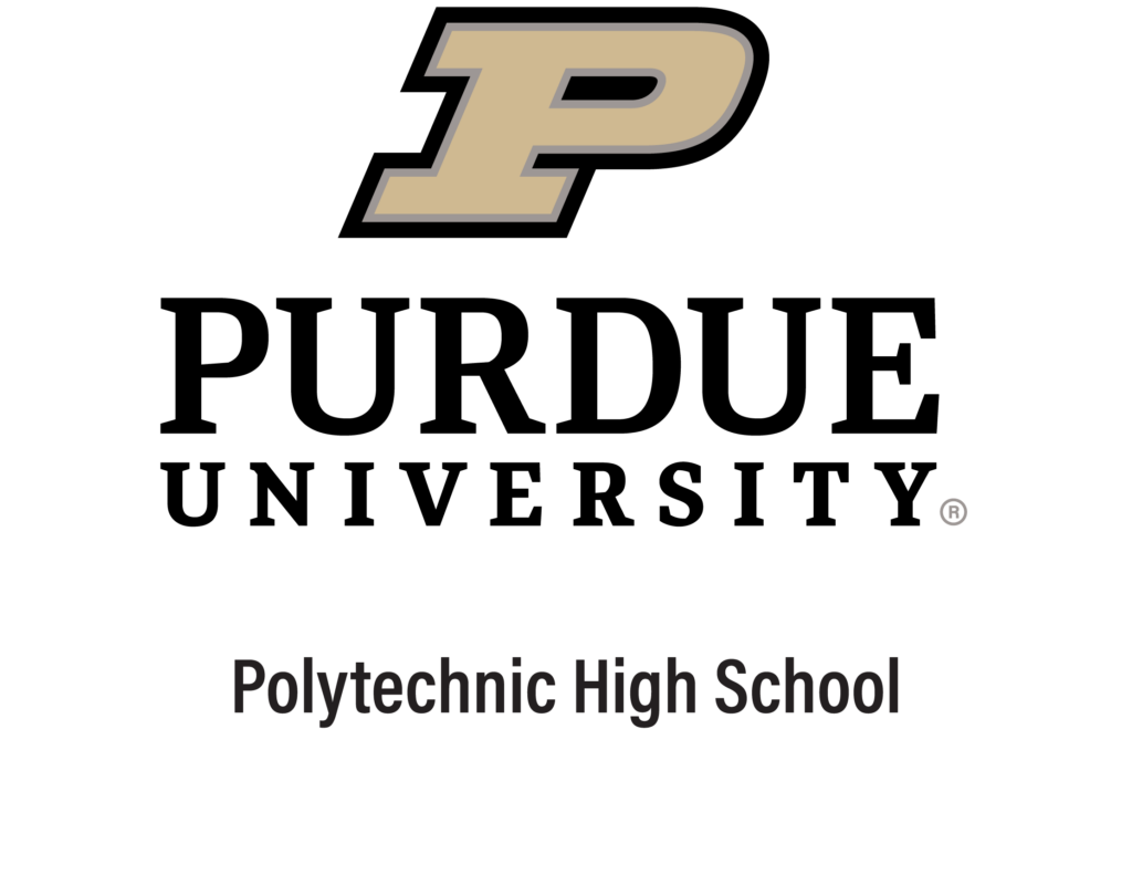Ten Innovative Educational Programs Awarded Grants to Transform ...