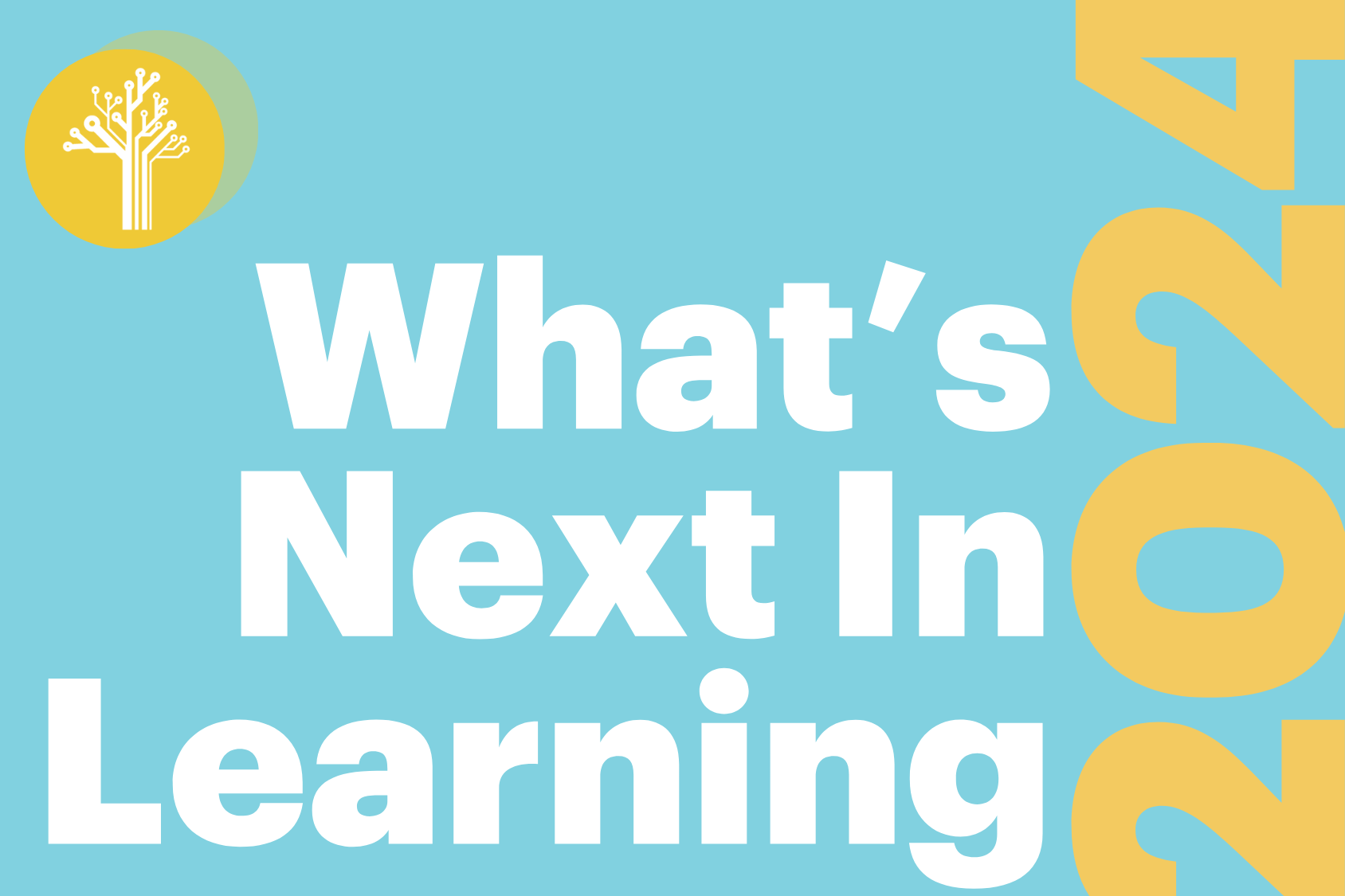Town Hall Recap: What's Next In Learning 2024 | Getting Smart