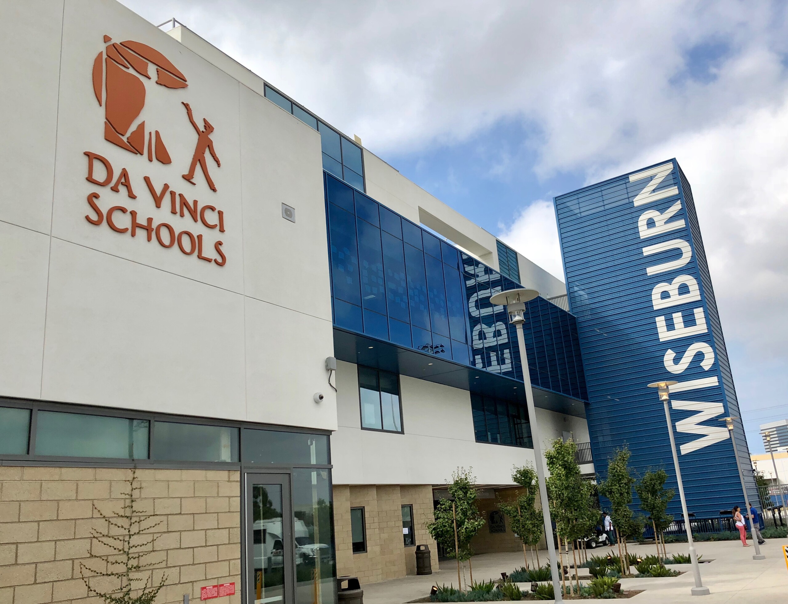 Career-Connected Learning: Preparing Students for a Dynamic Future | Getting Smart