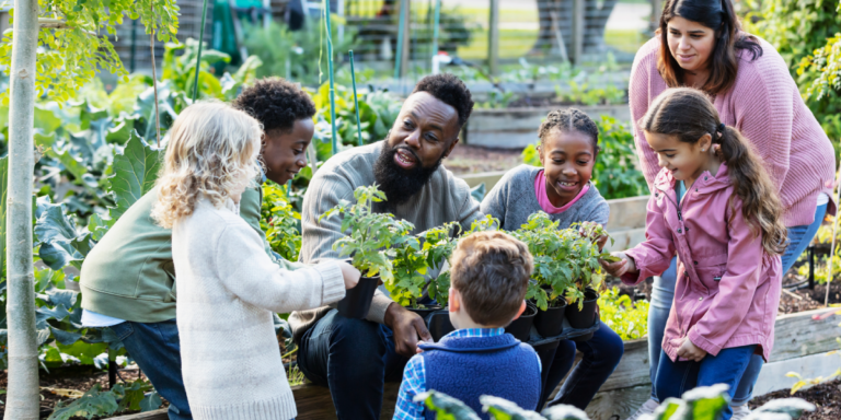 Microschools | Getting Smart