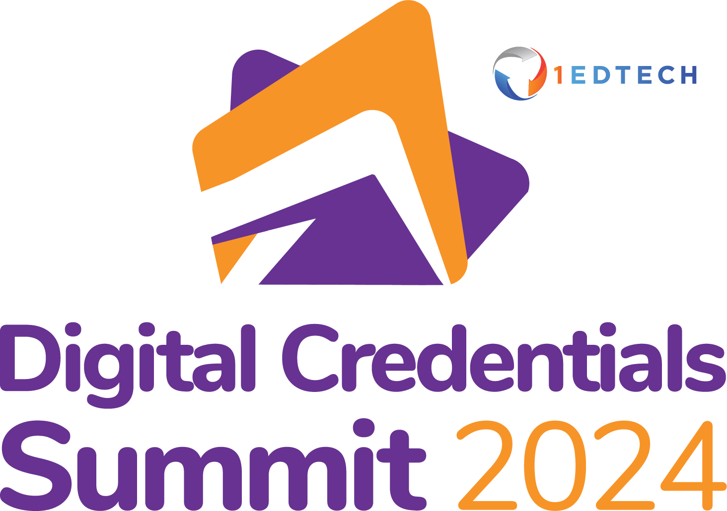2024 Digital Credentials Summit | Getting Smart