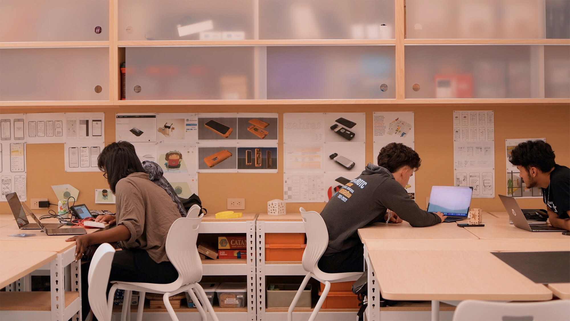 How to Design a School for Belonging | Getting Smart