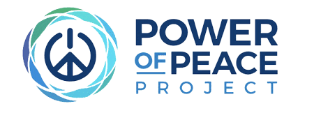The Power Of Peace Project: Healing Wounded Communities | Getting Smart
