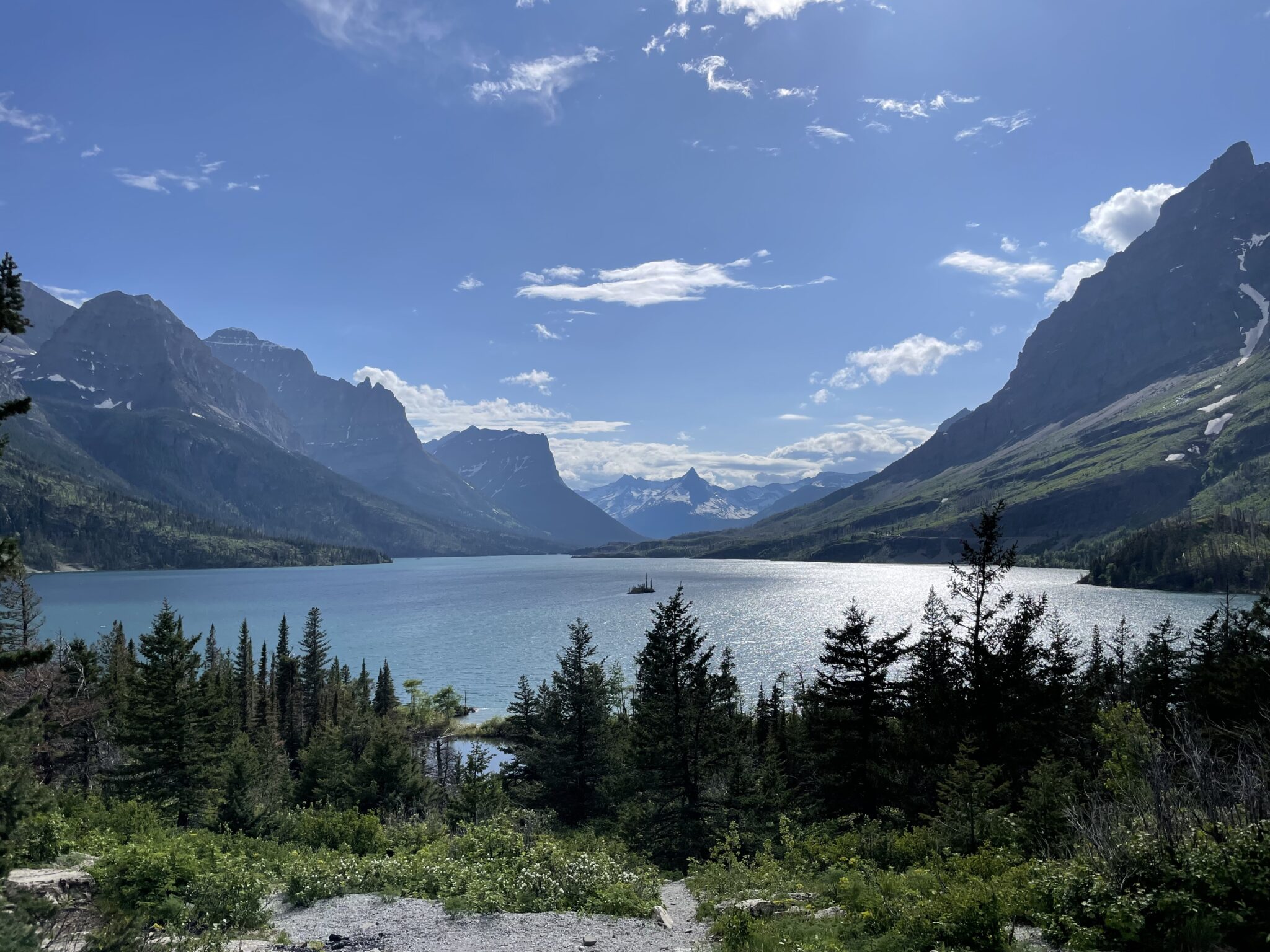 Five Reasons to Bring Our National Parks into the Classroom | Getting Smart