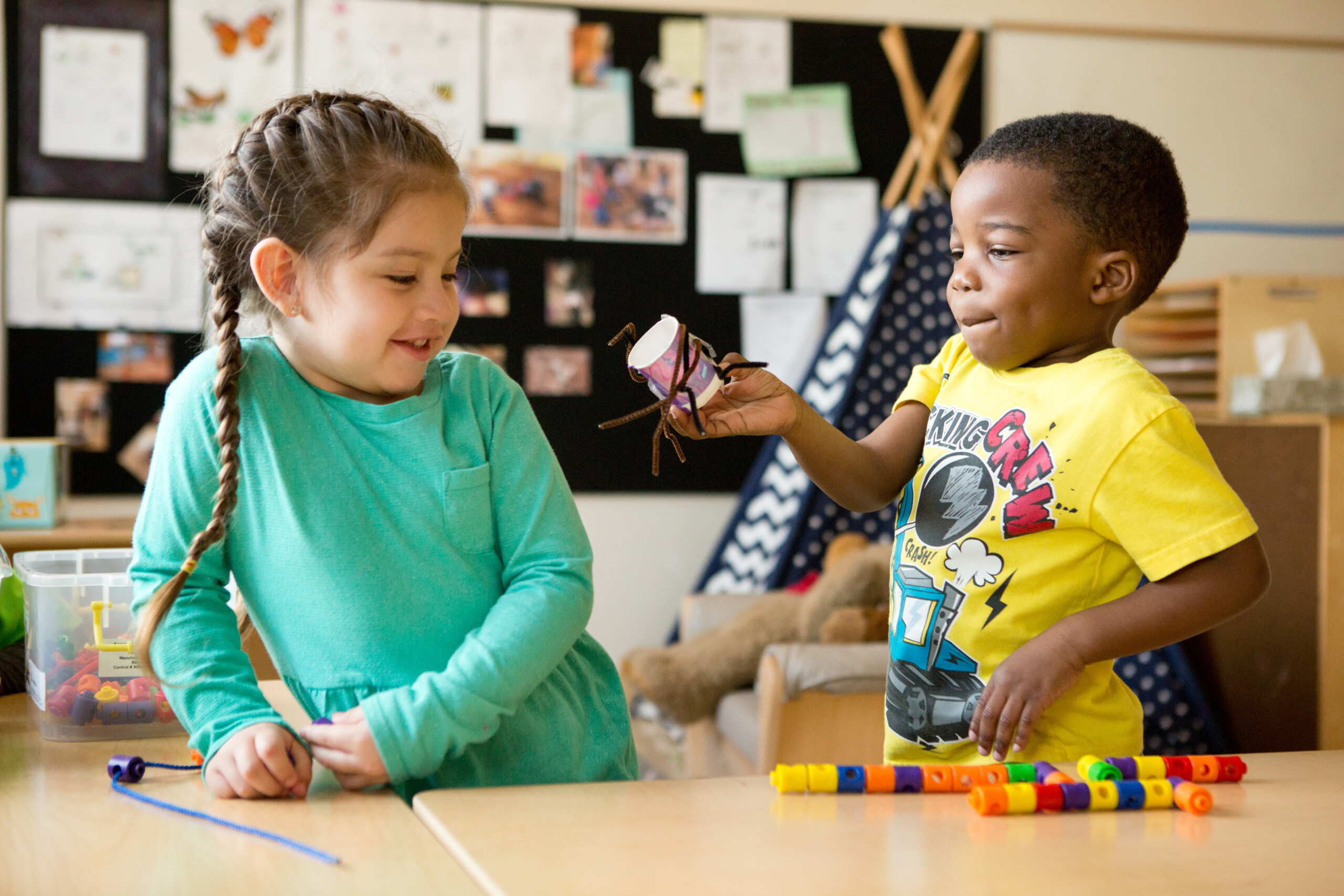 15 Actionable Strategies for Increasing Student Motivation and Engagement