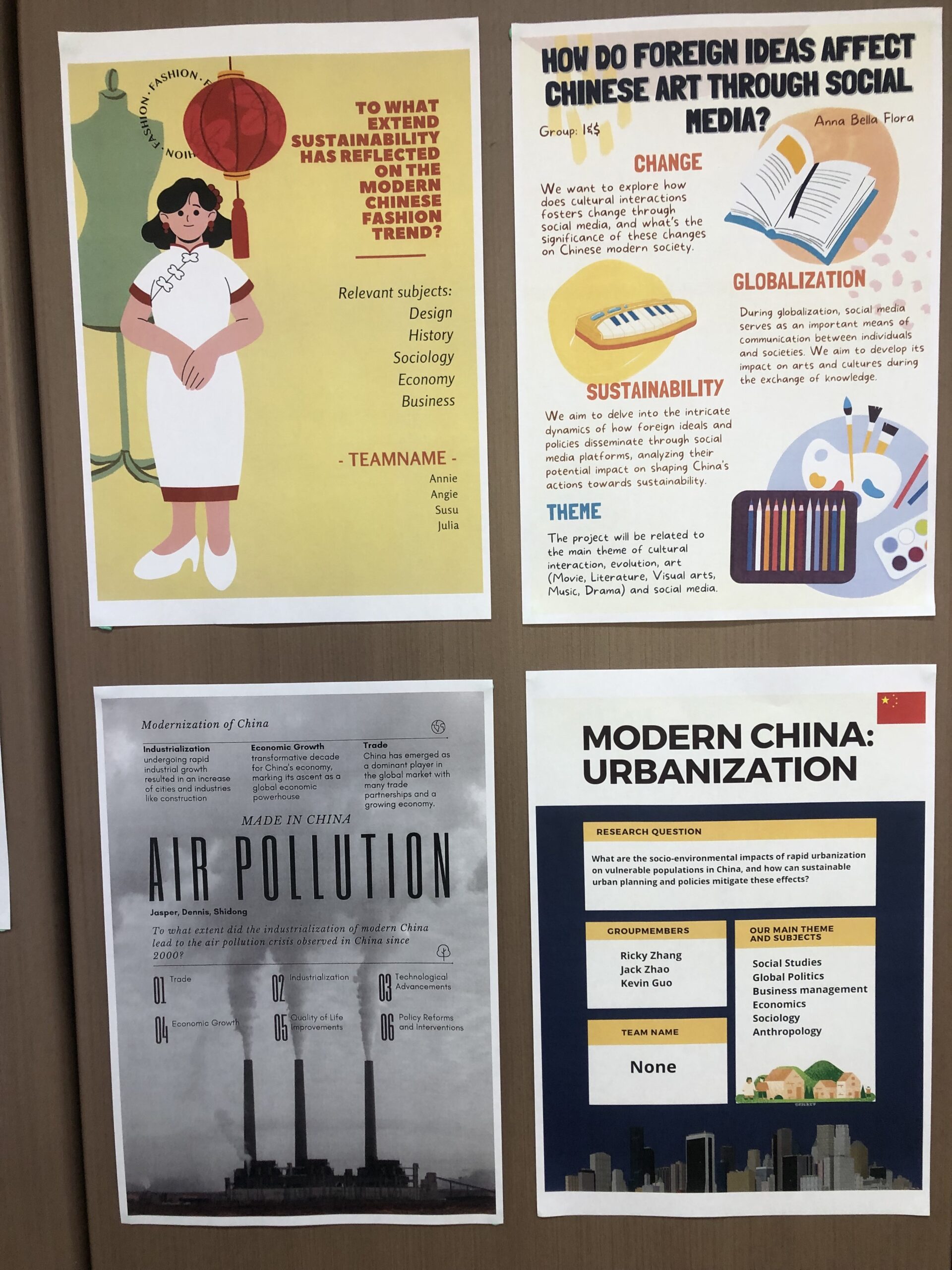 12 Shifts to Move from Teacher-Led to Student-Centered Environments ...