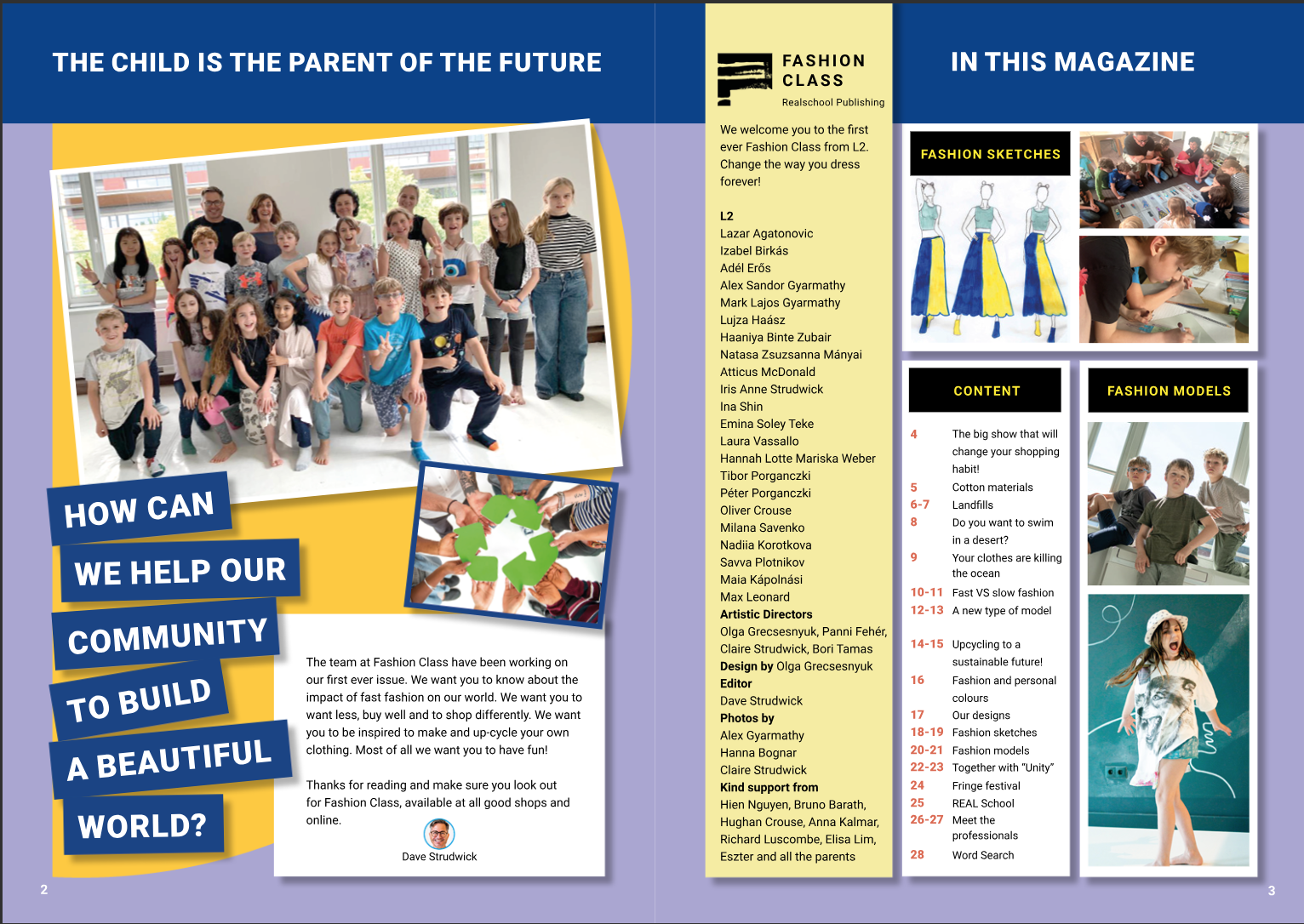 12 Shifts to Move from Teacher-Led to Student-Centered Environments ...