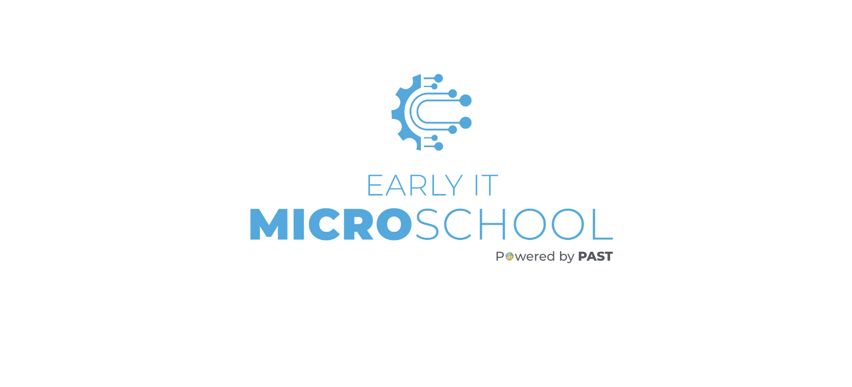 The Early IT Microschool Powered by the PAST Foundation | Getting Smart