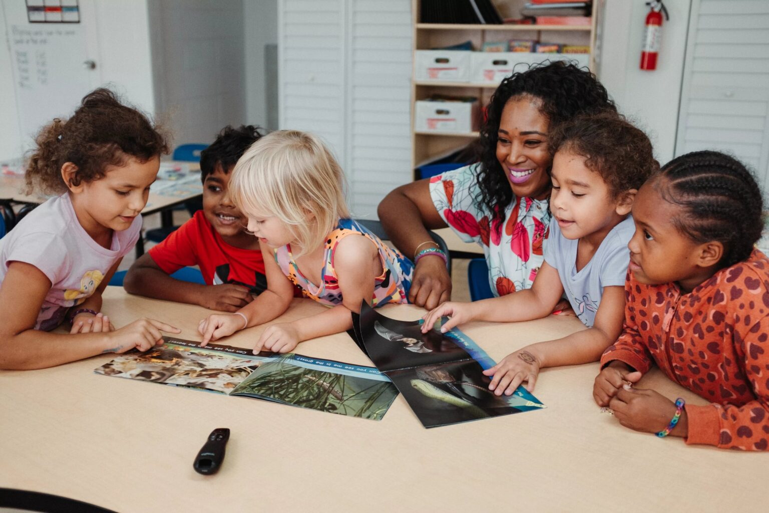 Primer | Getting Smart