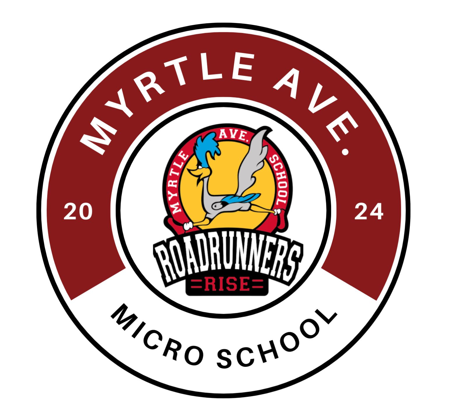 Myrtle Avenue Micro School | Getting Smart