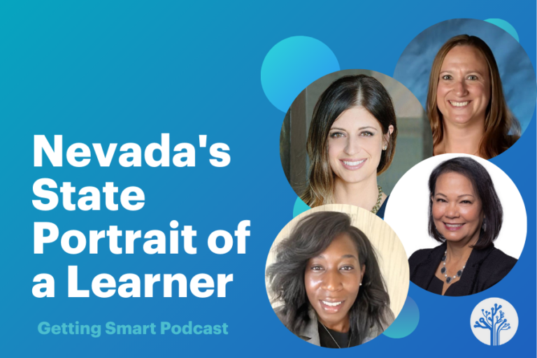 Innovative Schools Worth Visiting | Getting Smart