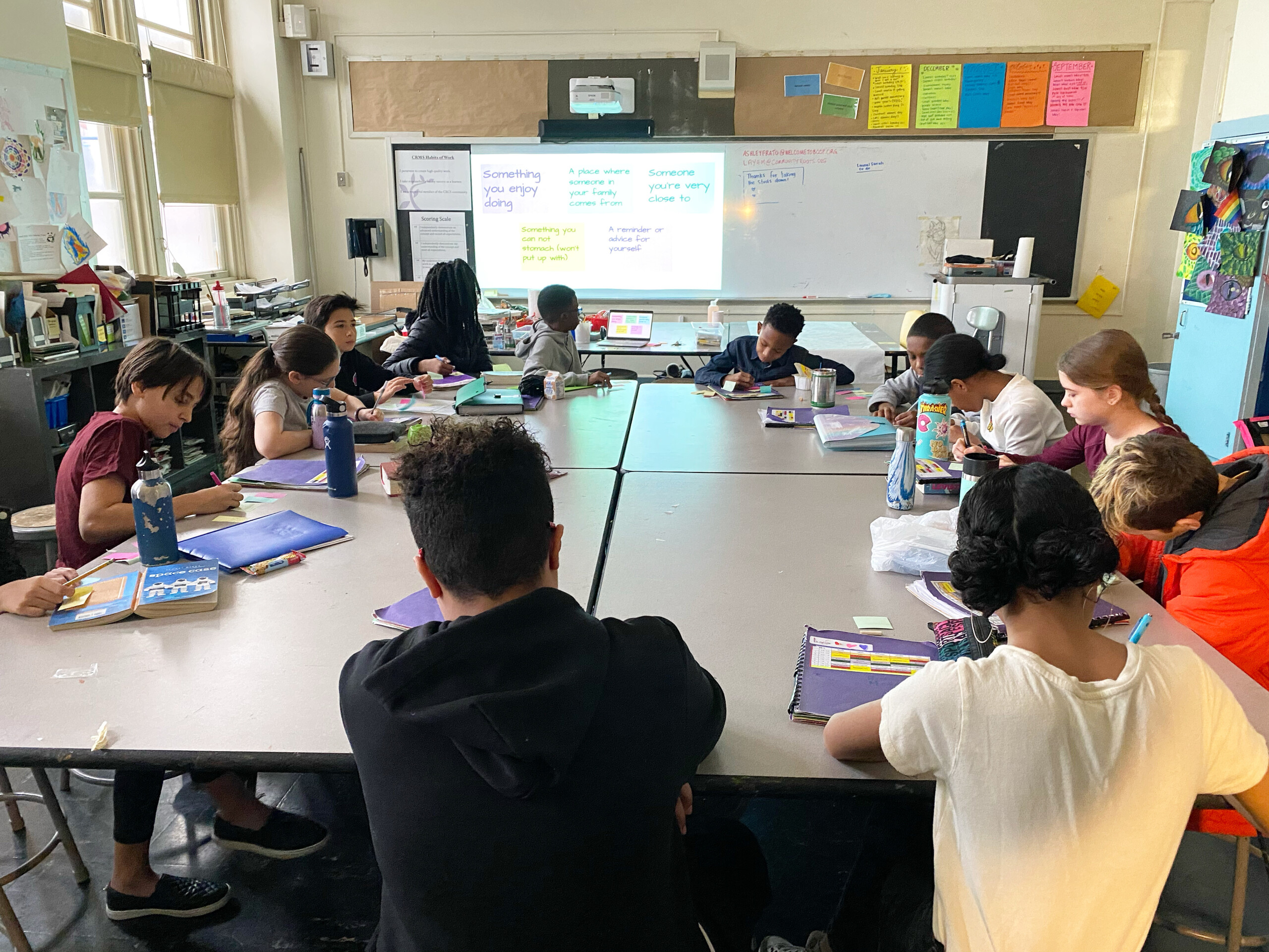 Why Neurodiversity Matters When Talking About Anti-Bias Education ...