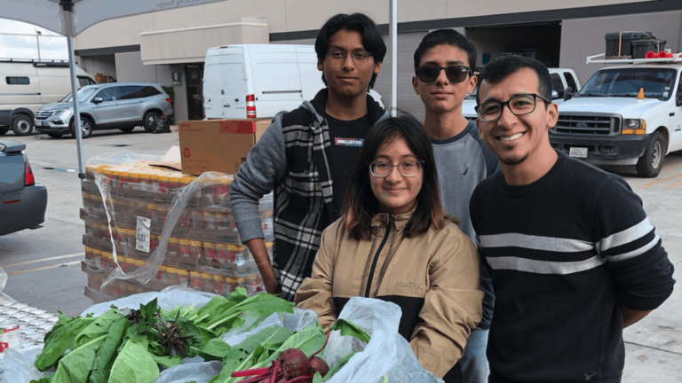 The Importance of Purpose-Based Learning in K-12 Education | Getting Smart