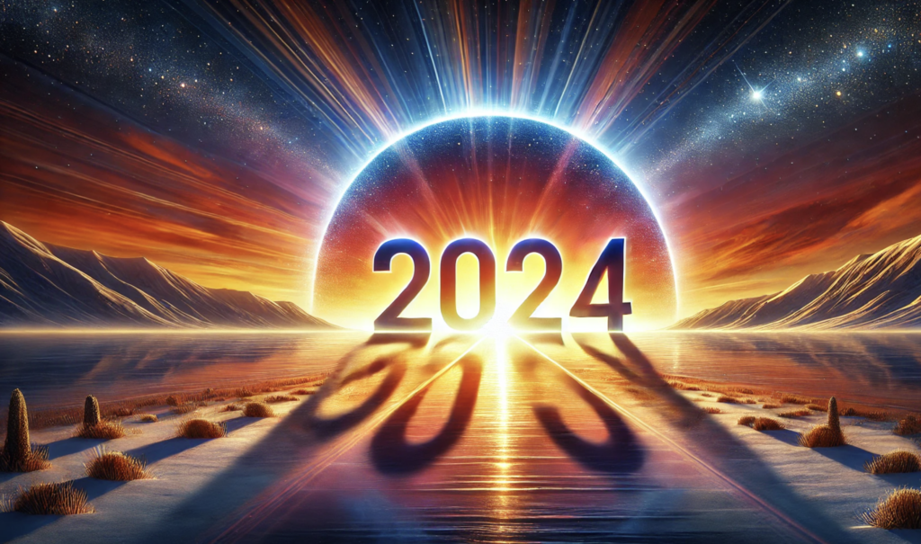 Getting Smart's Best of 2024 | Getting Smart