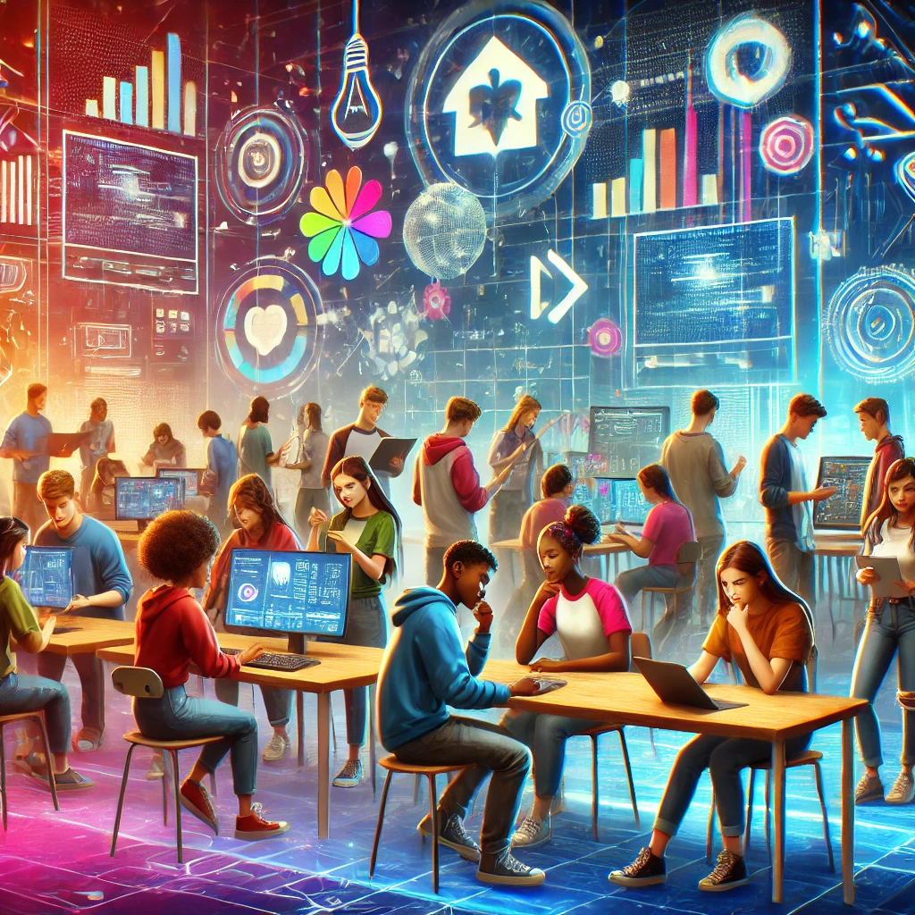 5 Most Versatile Certifications for High School Students | Getting Smart