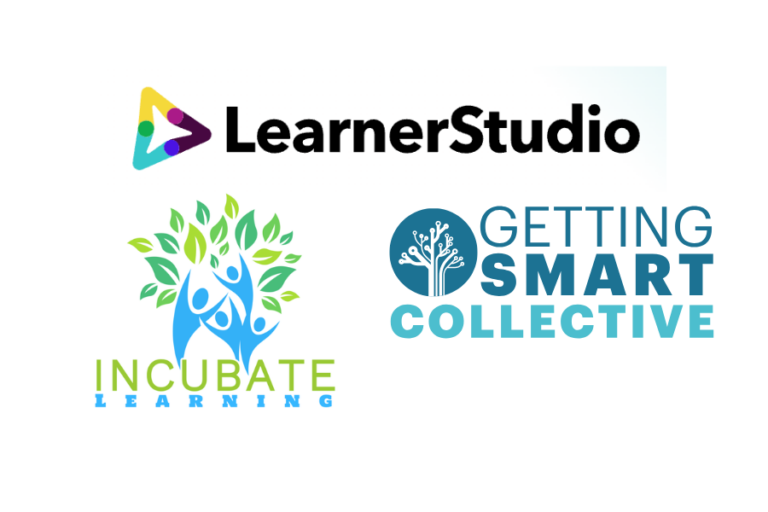 The Third Horizon | Getting Smart