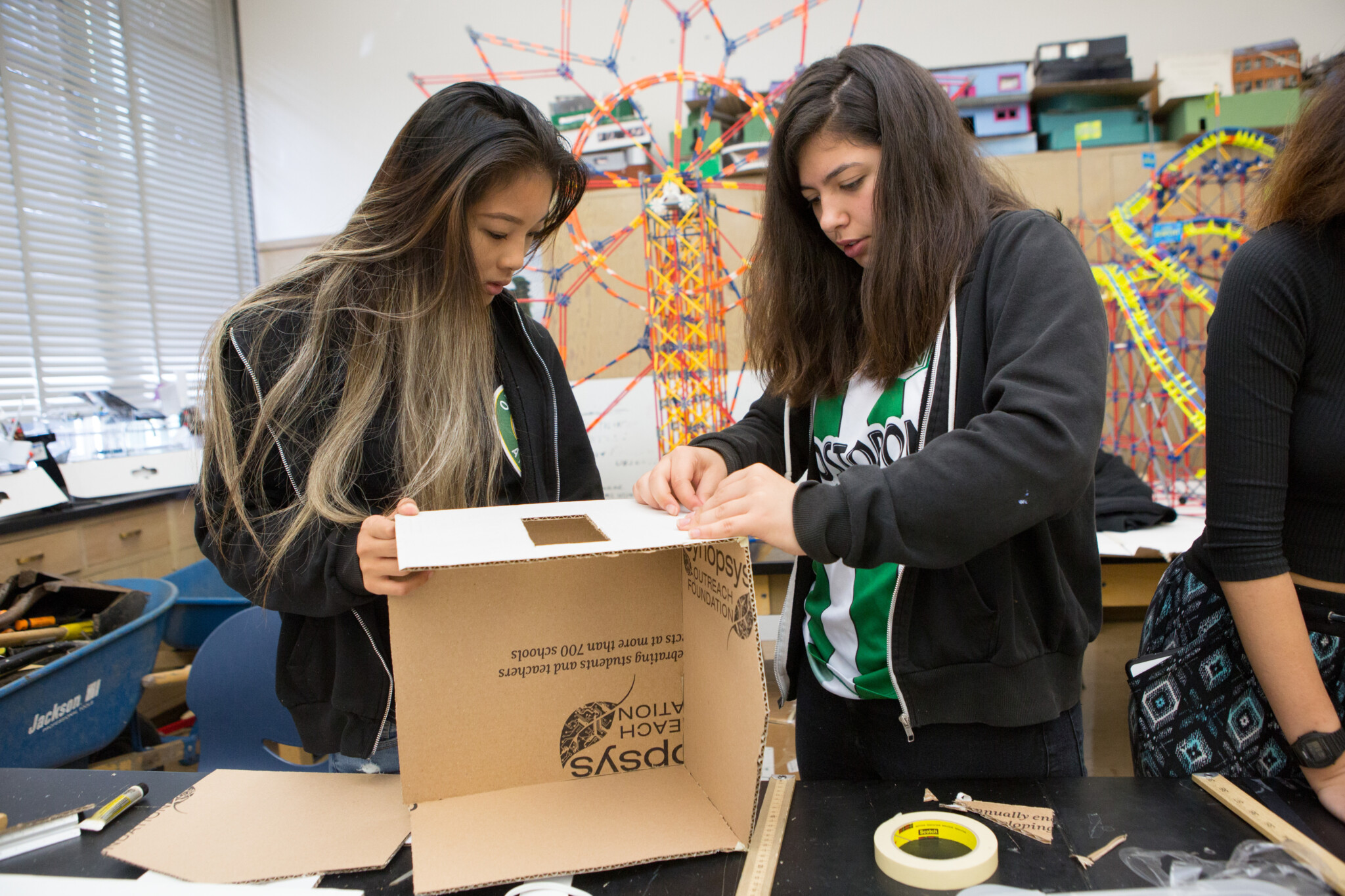 Why and Why Now? The Case for Public Microschools | Getting Smart