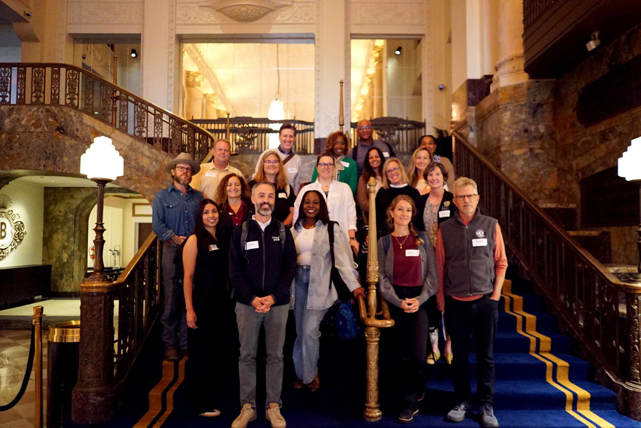 How Do You Build a Learner-Centered Ecosystem? | Getting Smart