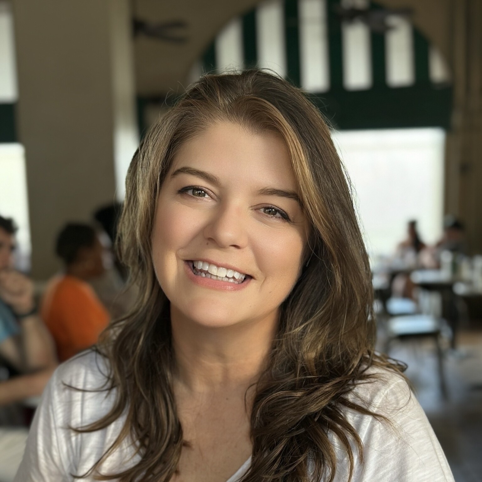 How can we reimagine where learning happens? Designing schools as community hubs within a ...