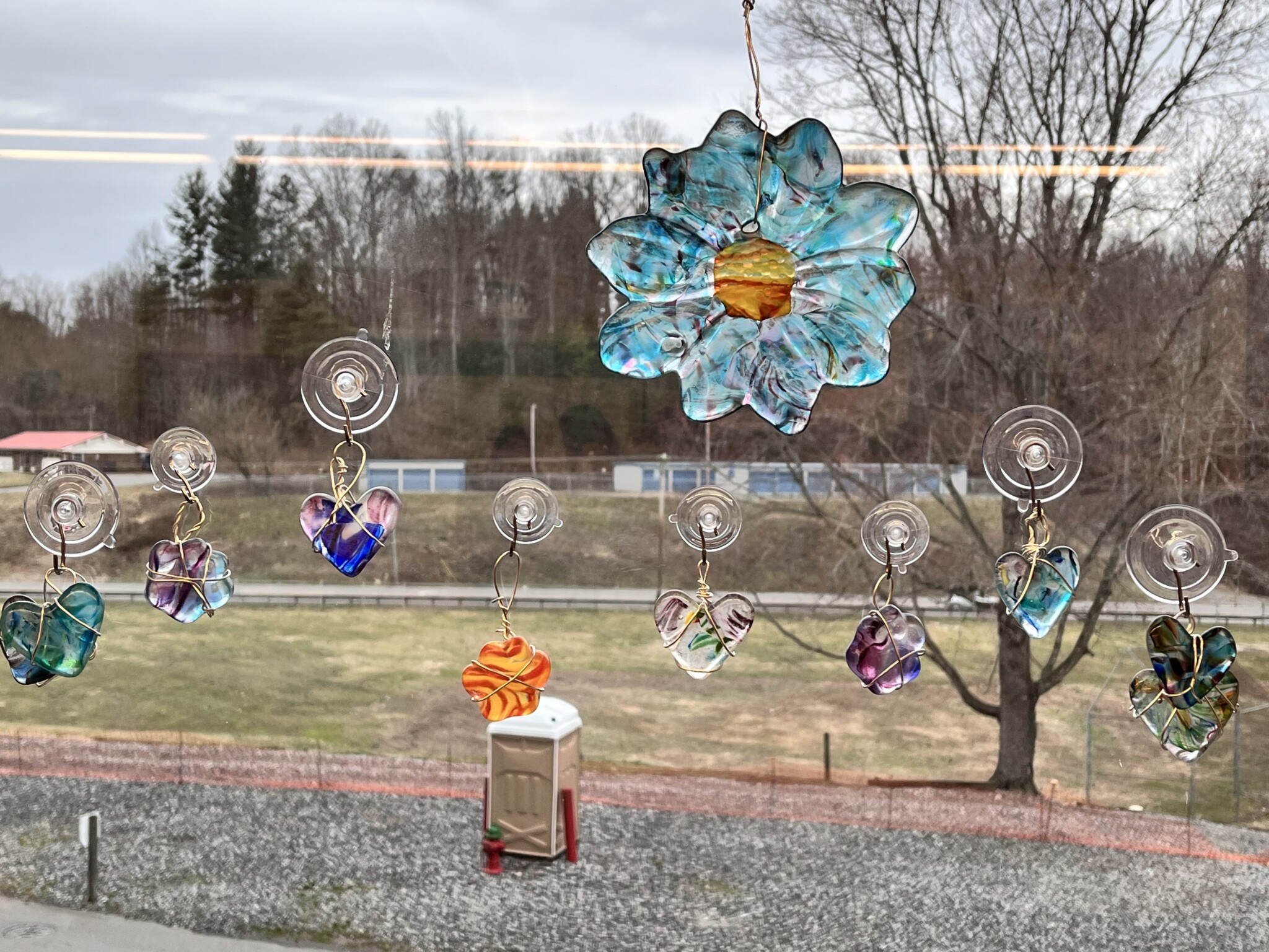 One Year After Helene: WNC Schools Anchor Recovery in Resilience ...