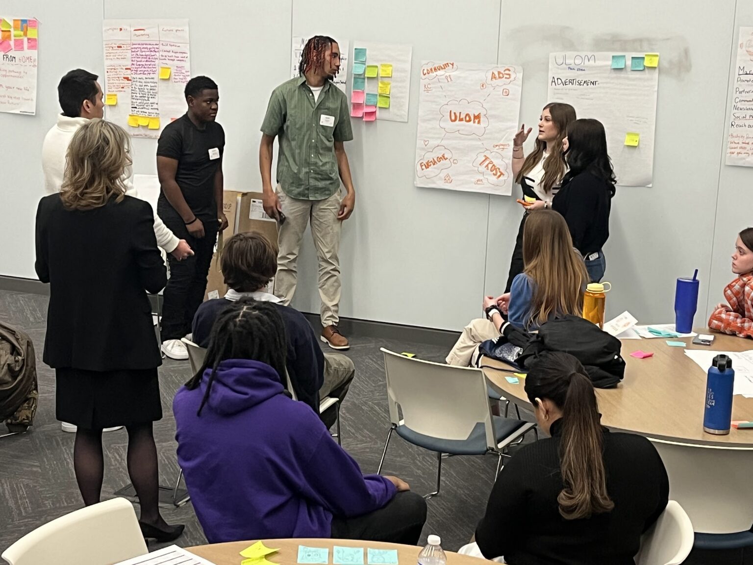 Confidence, Engagement, and Love: The Missing Alumni Data that Will ...